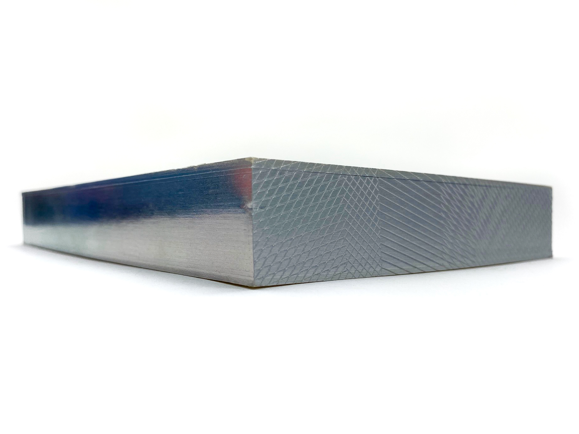 Kleur op snee – NPN Printing, maakt een gevoel tastbaar!